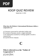 Grade 11 STEM Reviewer | PDF