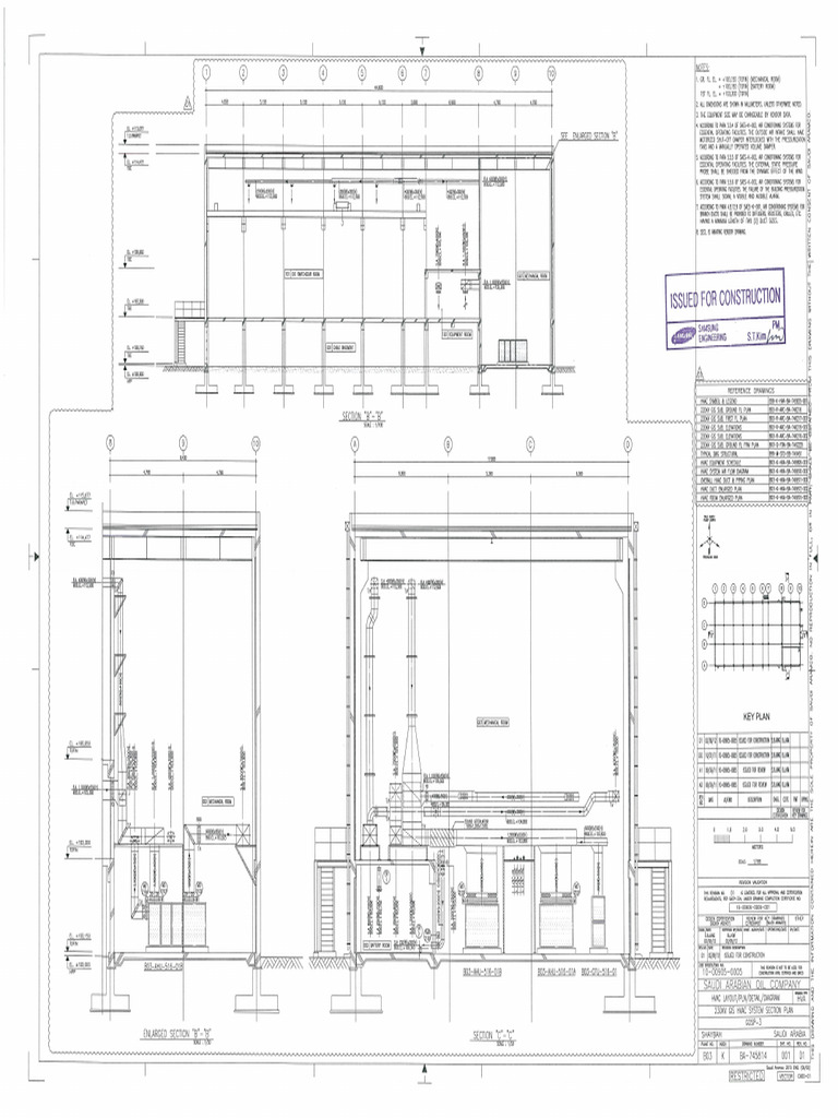B03 K Hva Ba 745814 001 - D1 (Ifc) | PDF