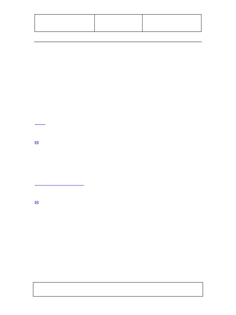 02 - Lenovo Volume2 41U2998 Product Packaging Labeling Guide | PDF