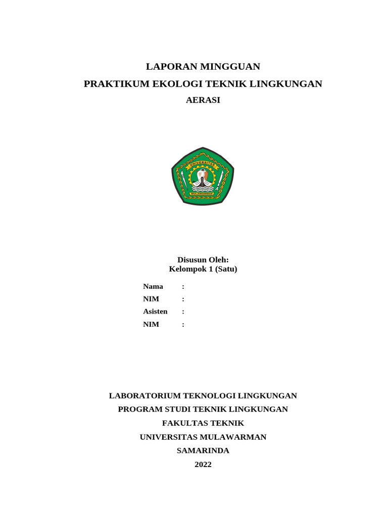 Modul 6 Bab3 | PDF