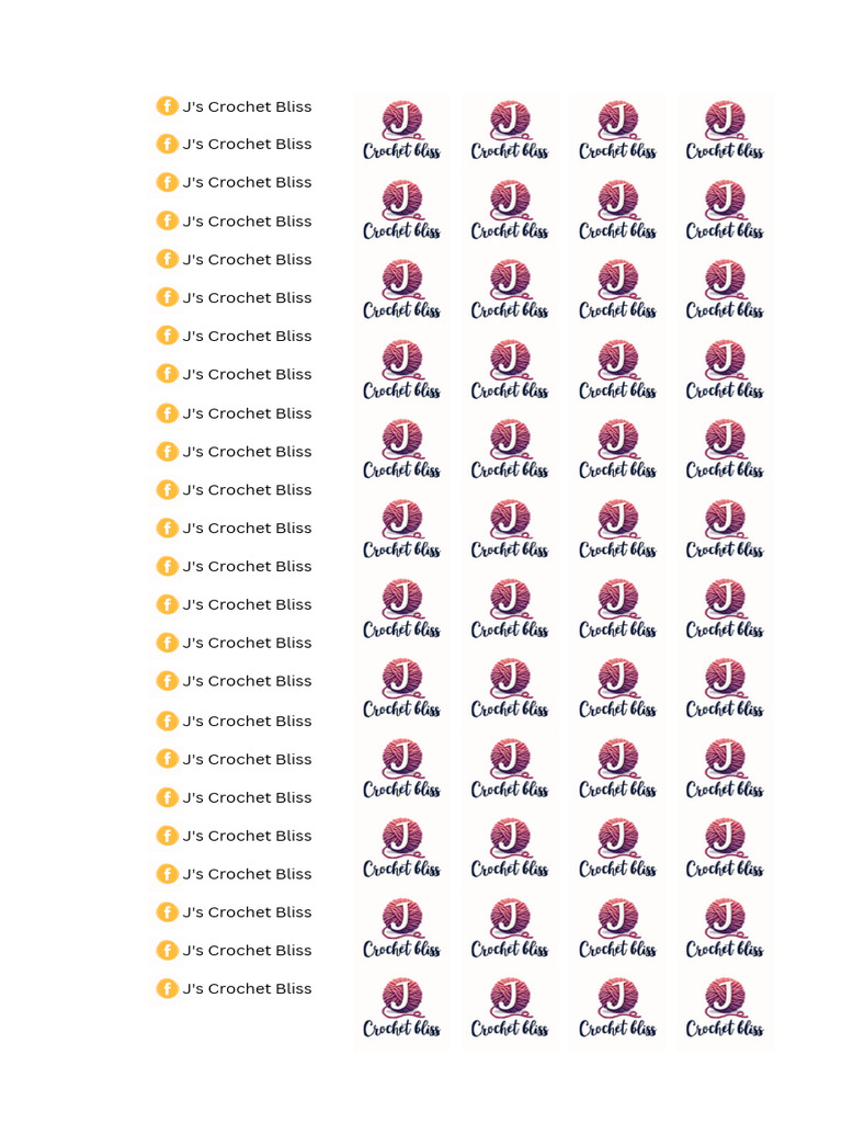 Beige and Light Brown Minimal Modern Young Daughter Photo Collage ...