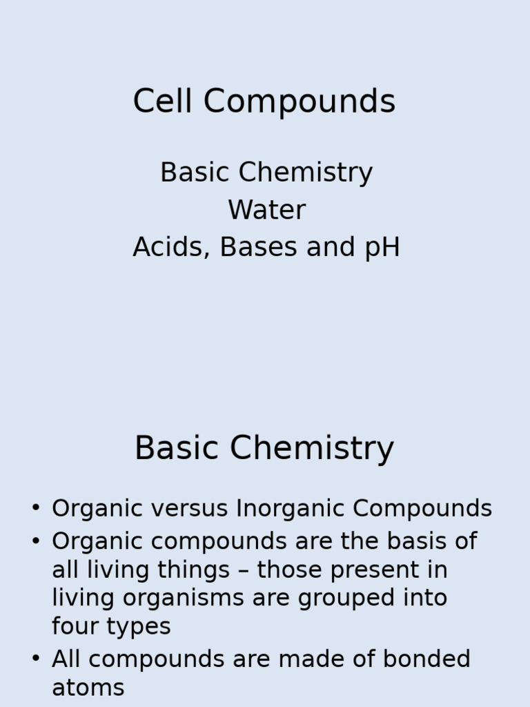 cell_compounds | PDF