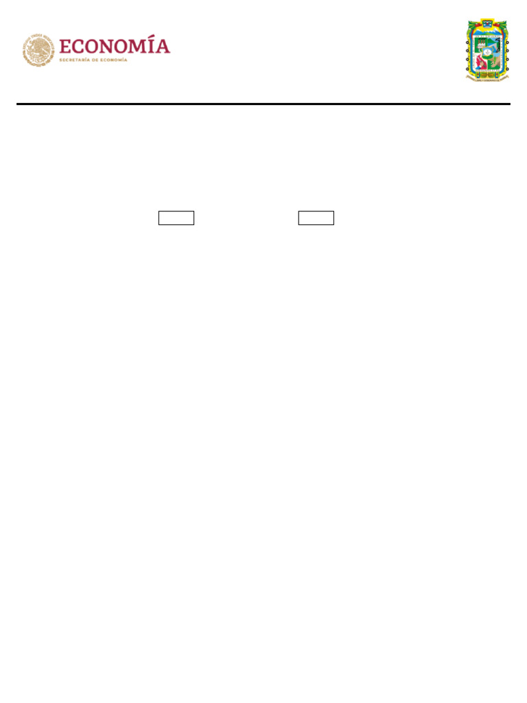 Documento (38) | PDF