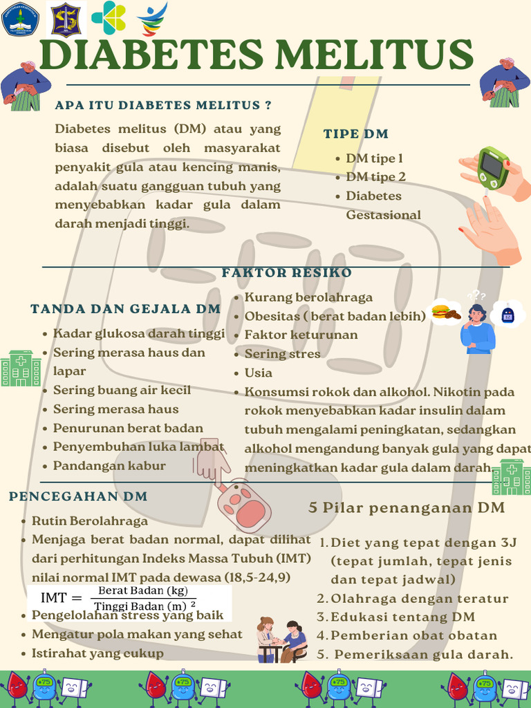 Poster DM Fiks | PDF