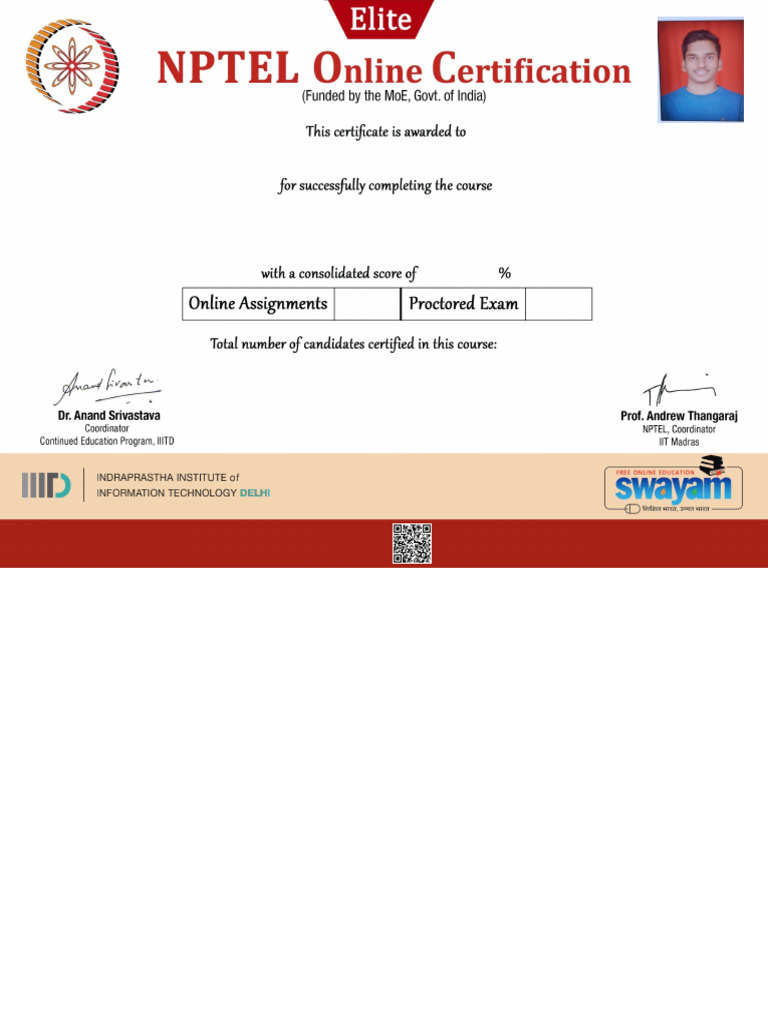 Vlsi Design Flow - RTL To Gds | PDF Vlsi Design Flow - RTL To Gds | PDF