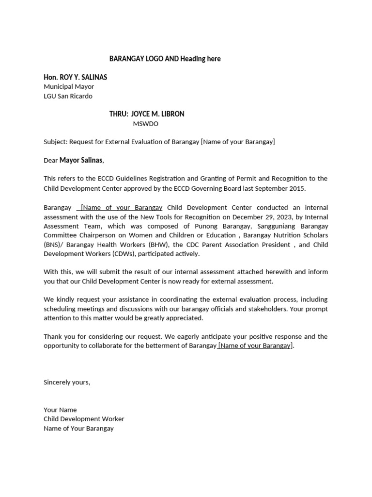 sample-letter-of-intent-from-cdw-to-municipality-1 | PDF