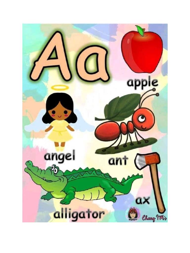 Visual | PDF