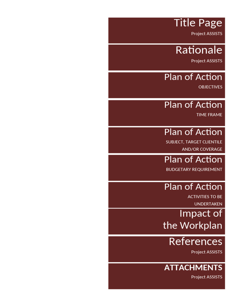 Folder Tabbing | PDF