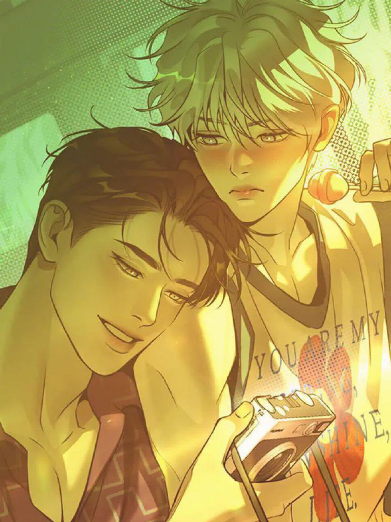 Extra 11 Shell Boy. PDY | PDF