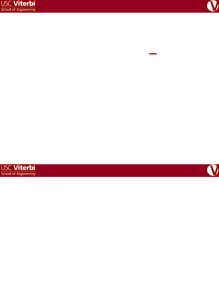 Unit9_Structs | PDF Unit9_Structs | PDF