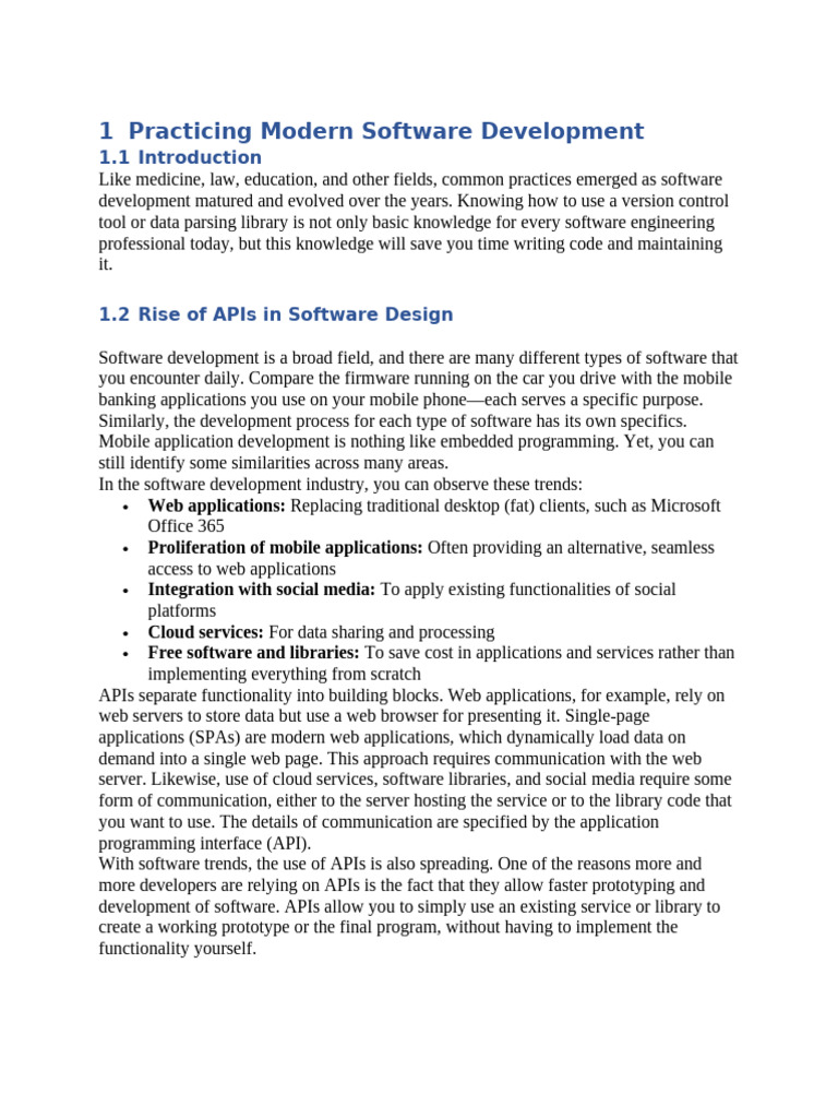 CuongNK Digital Learning - Developing Applications and Automating Workflows Using Cisco ...