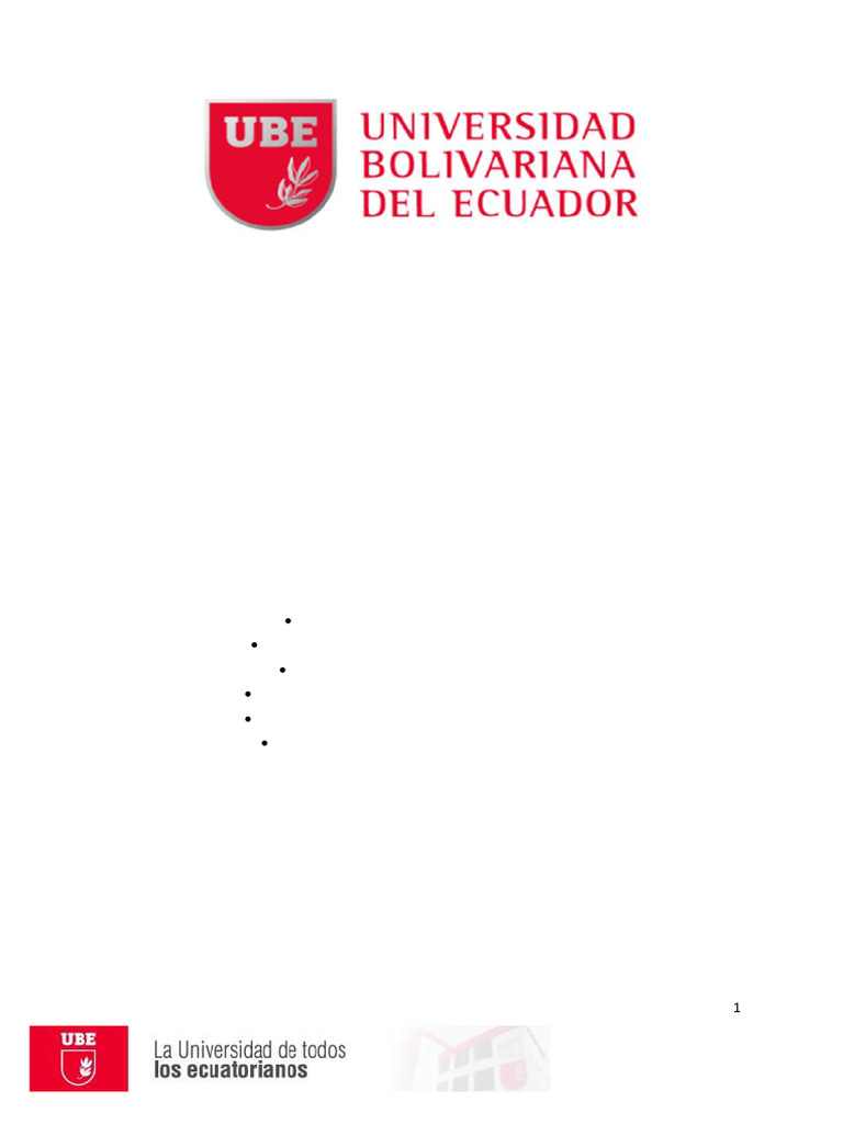 Planificacion Estrategica Grupo#4 | PDF