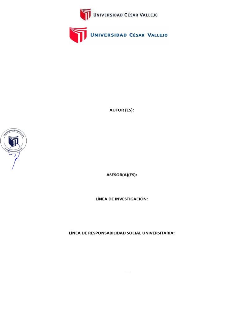 Grupo 4 Uso Del Bambú En La Construcción De Edificaciones Pdf