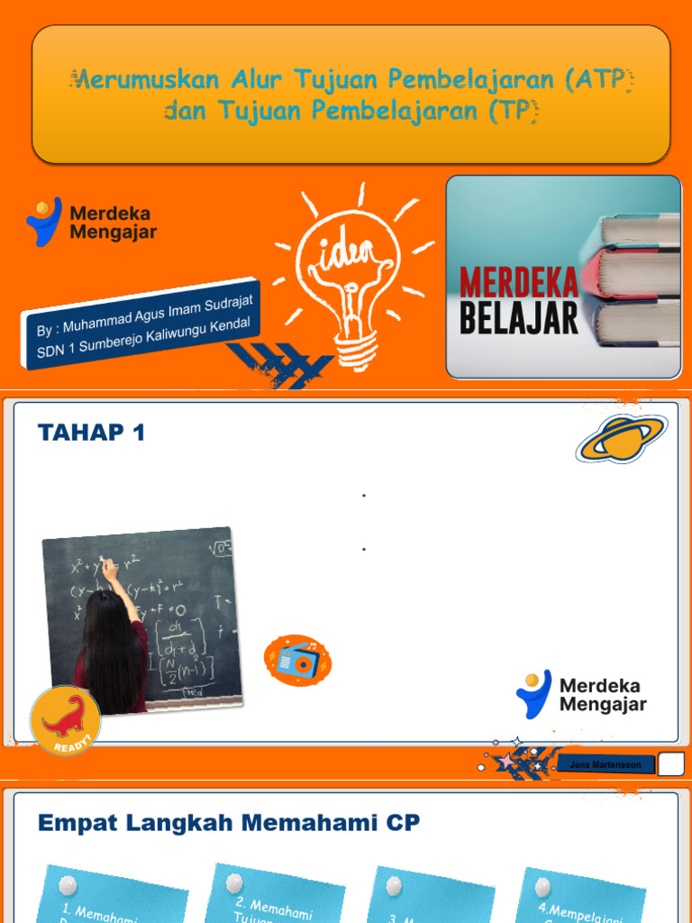 AKSINYATA 3pptx | PDF