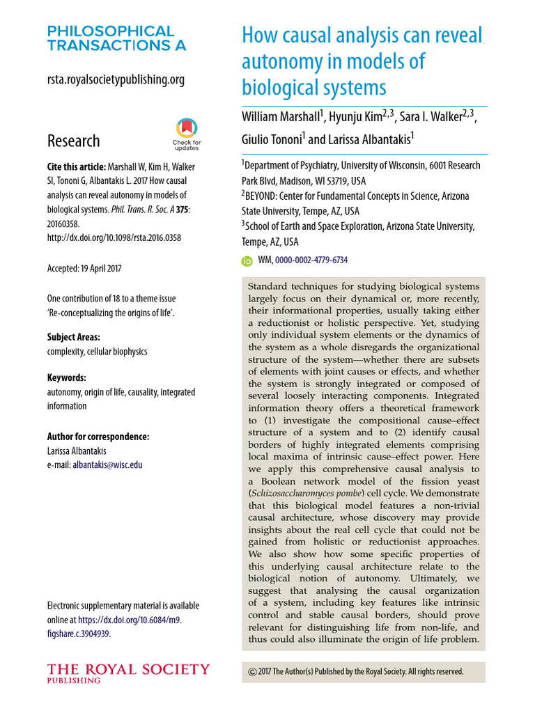 rsta.2016.0358 | PDF