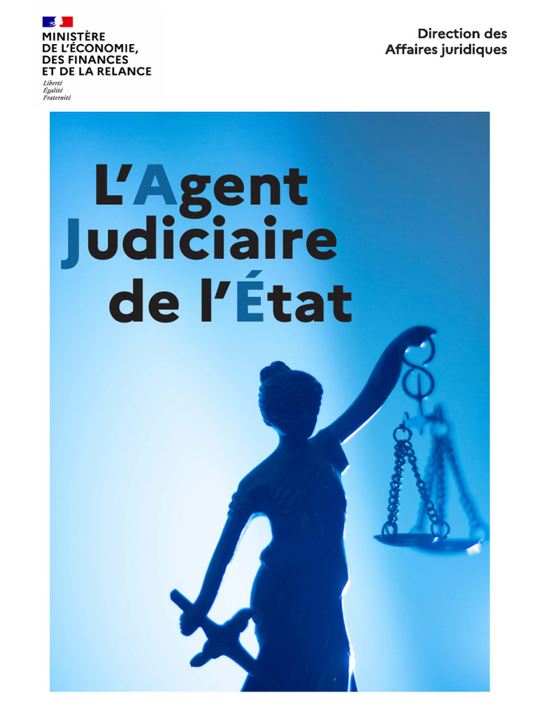 Brochure Aje | PDF