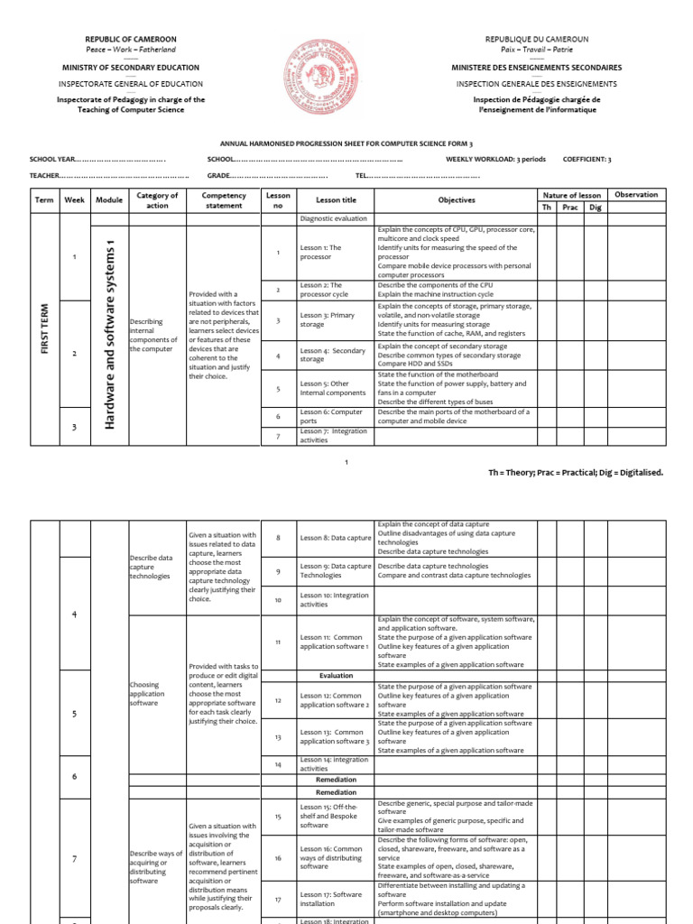 Acfrogb89wkfd8ws3y22szi 81jzo6g4knkio-Njy Pahbhx6tptiqe5gzg9gxgulrcnhbao3pomxvoayglwq8qipv ...