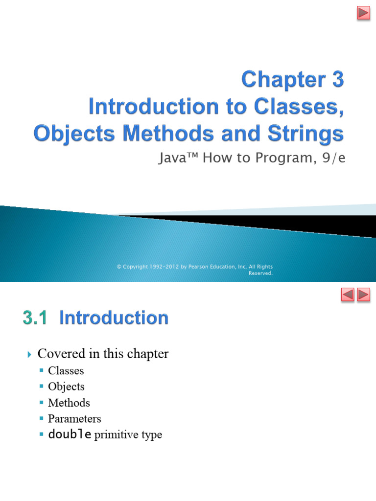 Oop Ch03 Pdf