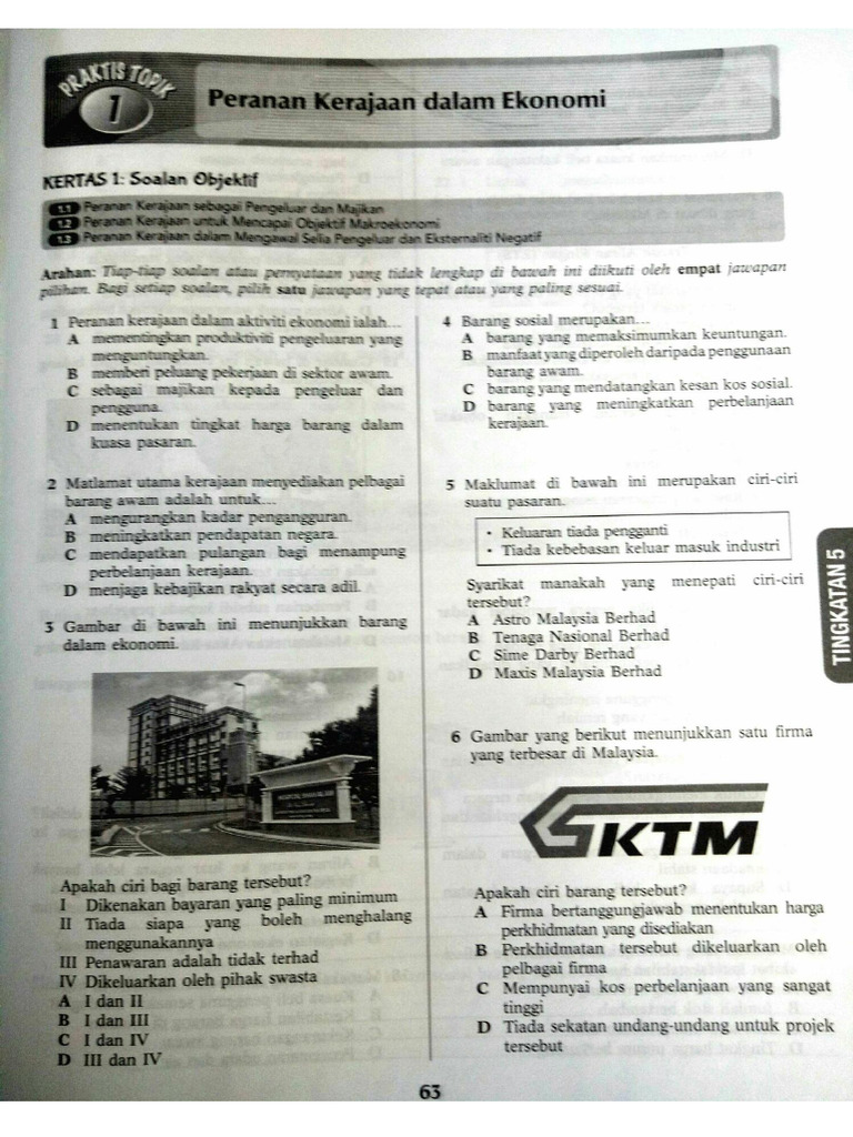 latihan (f5)(1) | PDF