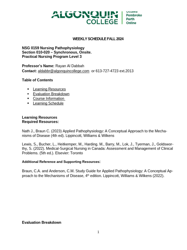 Pat | PDF