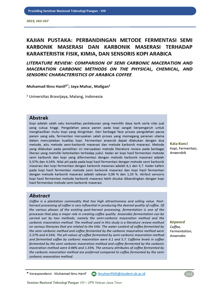 18-Article Text-79-1-10-20240227 | PDF