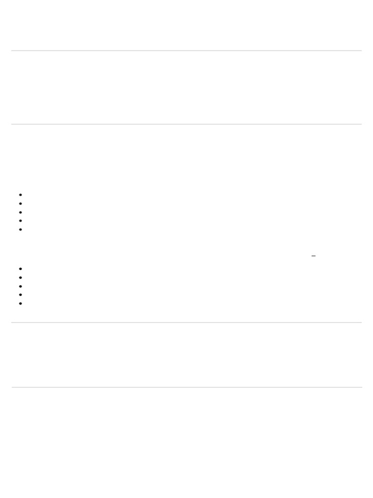 Sellah Monika Staff Admin Cv.2M | PDF