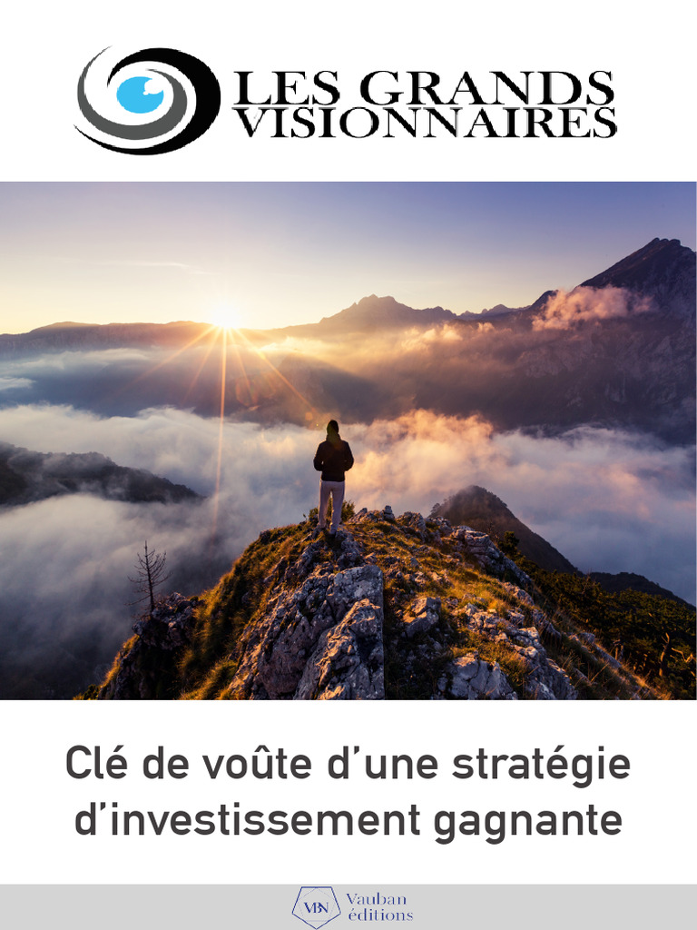 LGV 2 Novembre 2020 Cadeau Cle de Voute SD | PDF