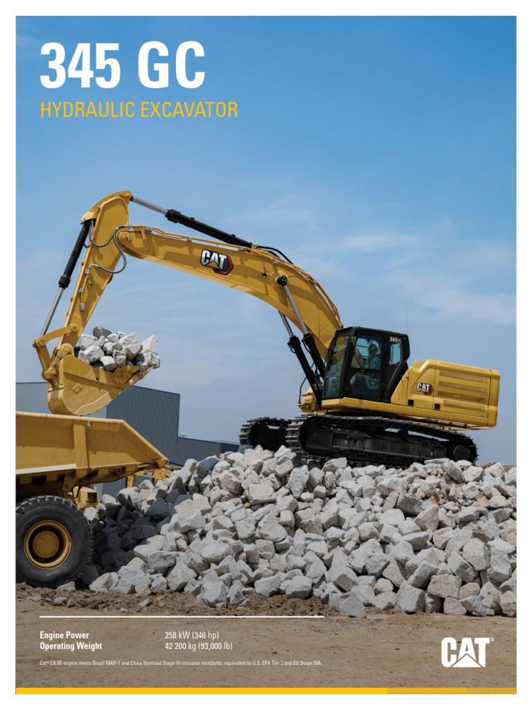 345GC 07 | PDF