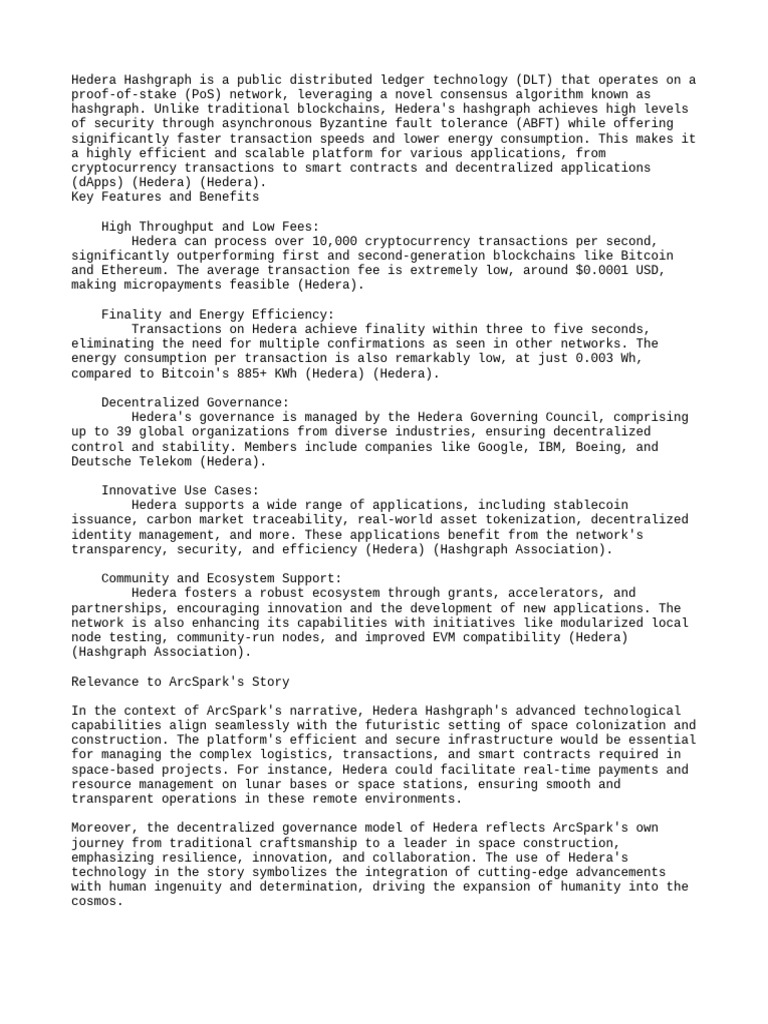 Setting Context | PDF
