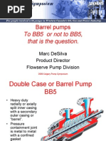 Basics of AFSS Design | PDF | Fire Sprinkler System | Valve
