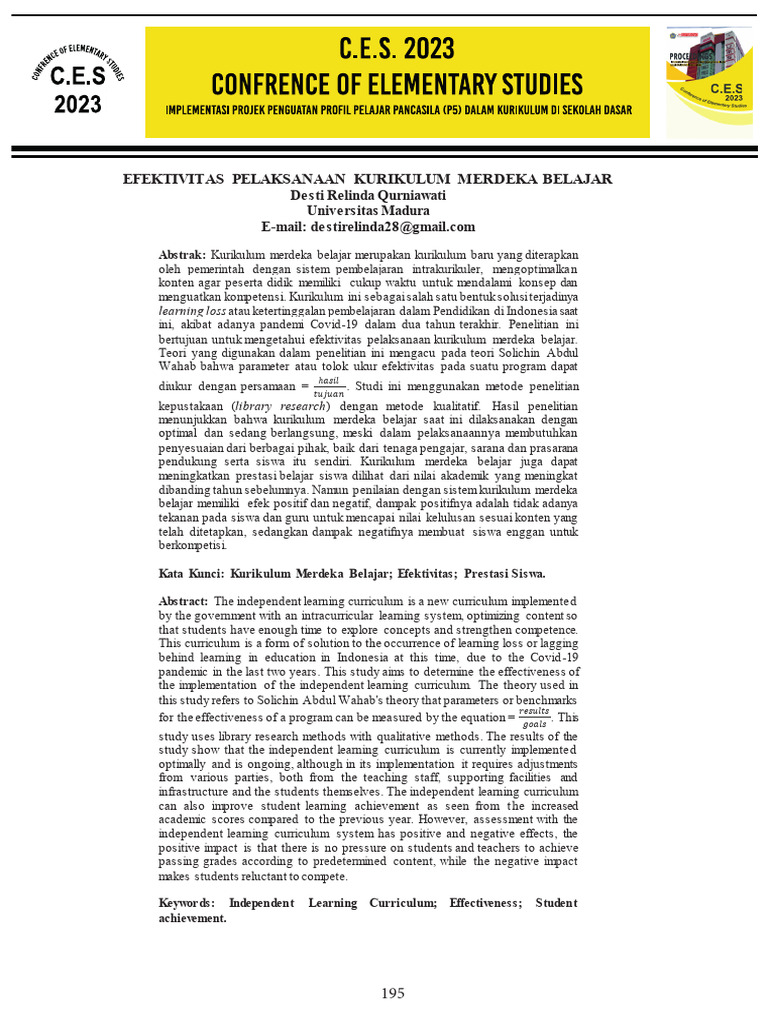 Yuanita Umsby,+20 | PDF