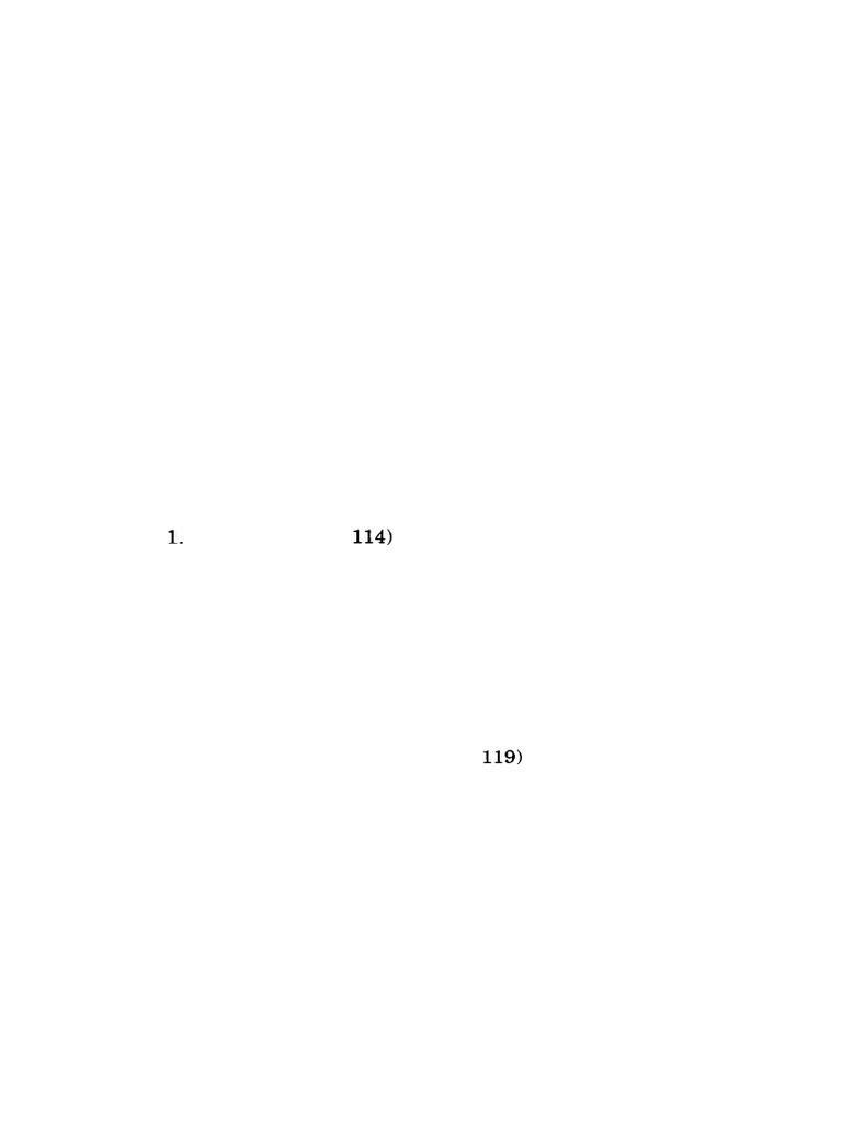 Reyes RPC Book-2 1 | PDF