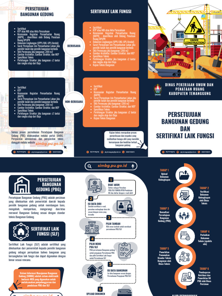 LEAFLET PBG Fix | PDF