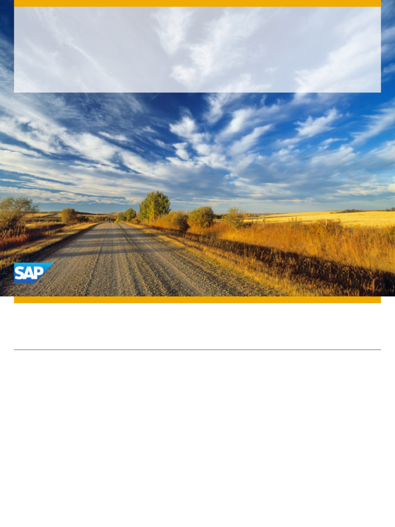 37 BOPF Performance | PDF
