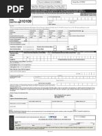 Z894-GEPF | PDF | Banks