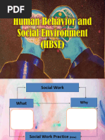 The Social Work "Helping" Process | PDF | Cognitive Behavioral Therapy ...