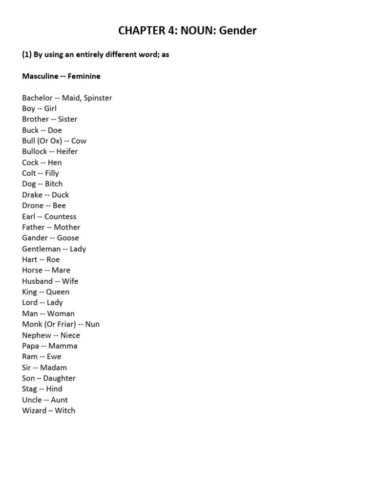 Complete English Part 3 Pdf