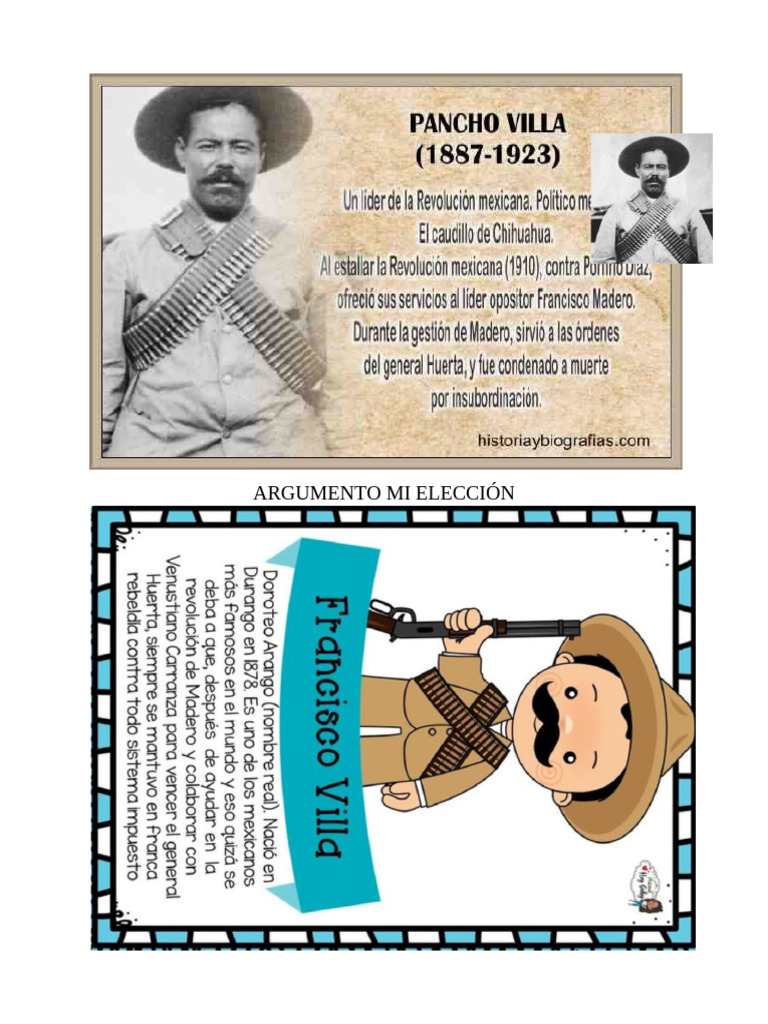 biografia.tele | PDF