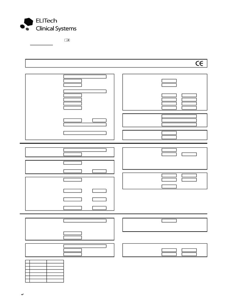 AA-PRO-ELserie-IPAL-2 | PDF