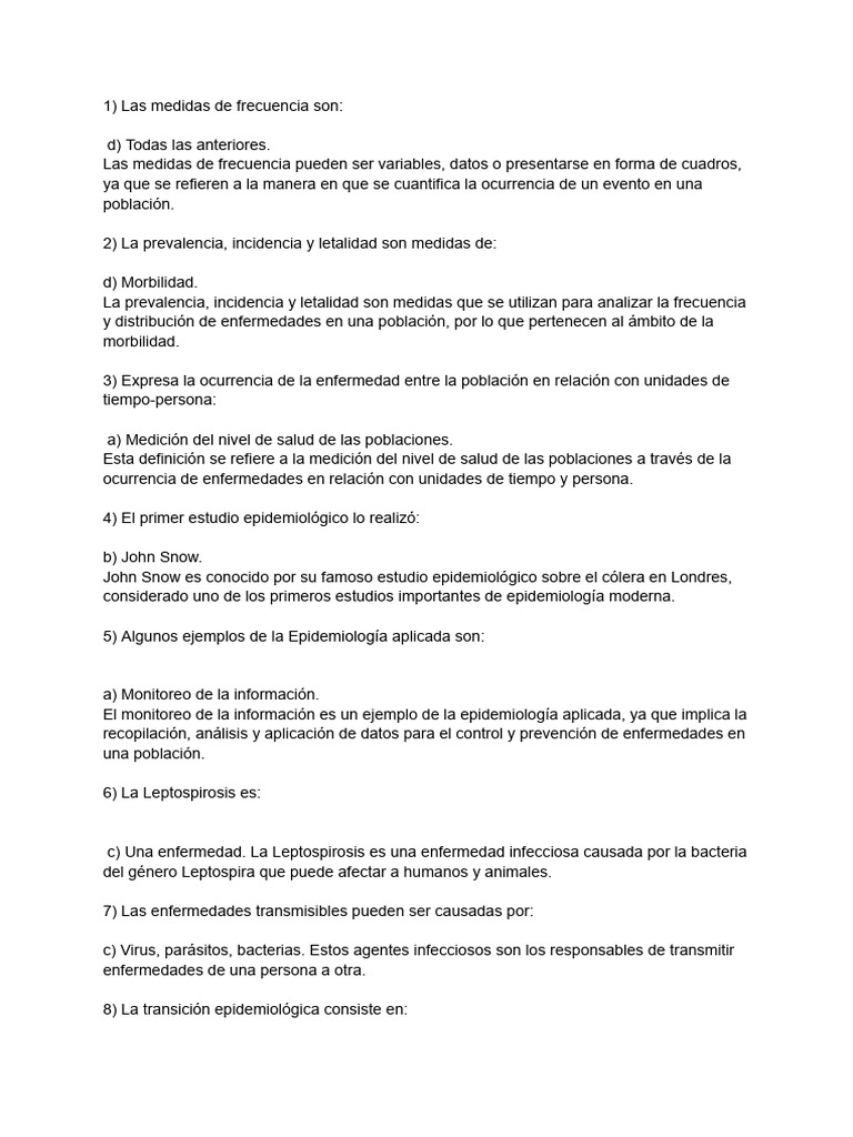 Arianna Delgado | PDF