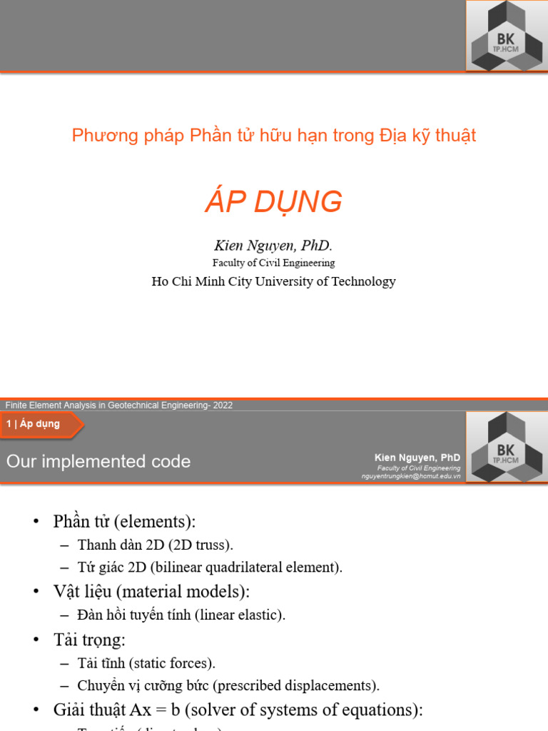 Lec05 Application Pdf