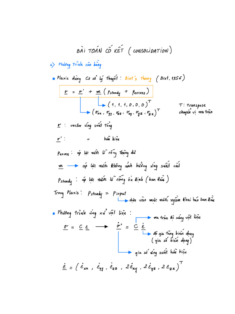 Lec05 BaiToanCoKet | PDF