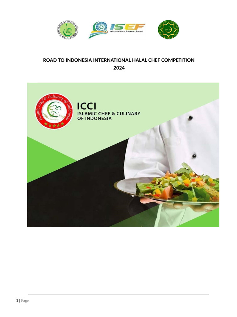 mentahan proposal sponsor | PDF