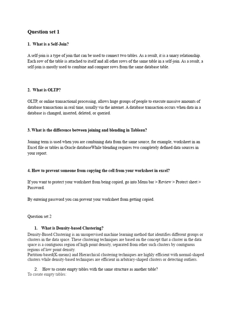 Ibm Data Analyst Pdf Databases Computers 7804