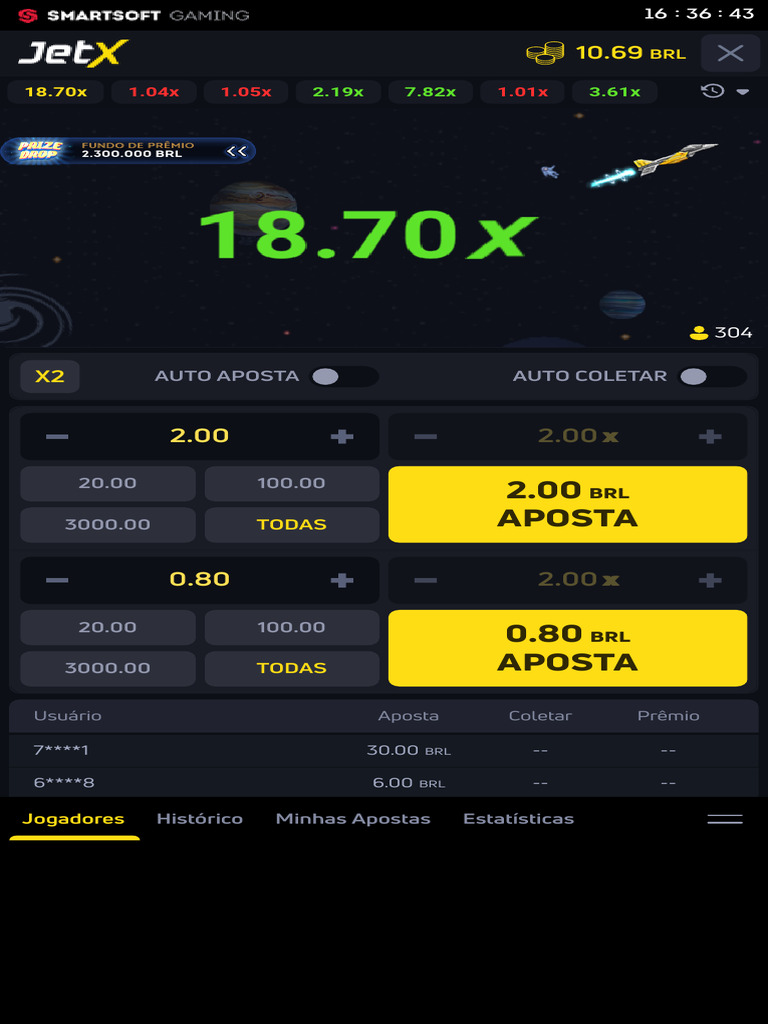 Httpseu Server - ssgportal.comgameLauncherLoader - aspxPortalName ...