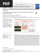 Fdot Aam Implementation and Outreach Plan - Sept 2023 Final | PDF ...