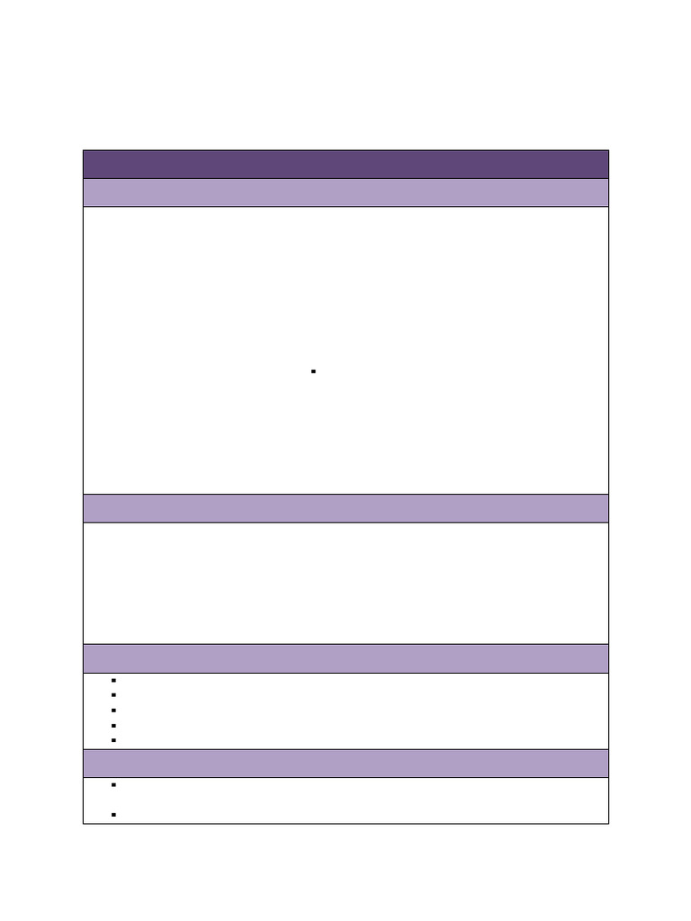 Modul Ajar Kelas 2 Pdf