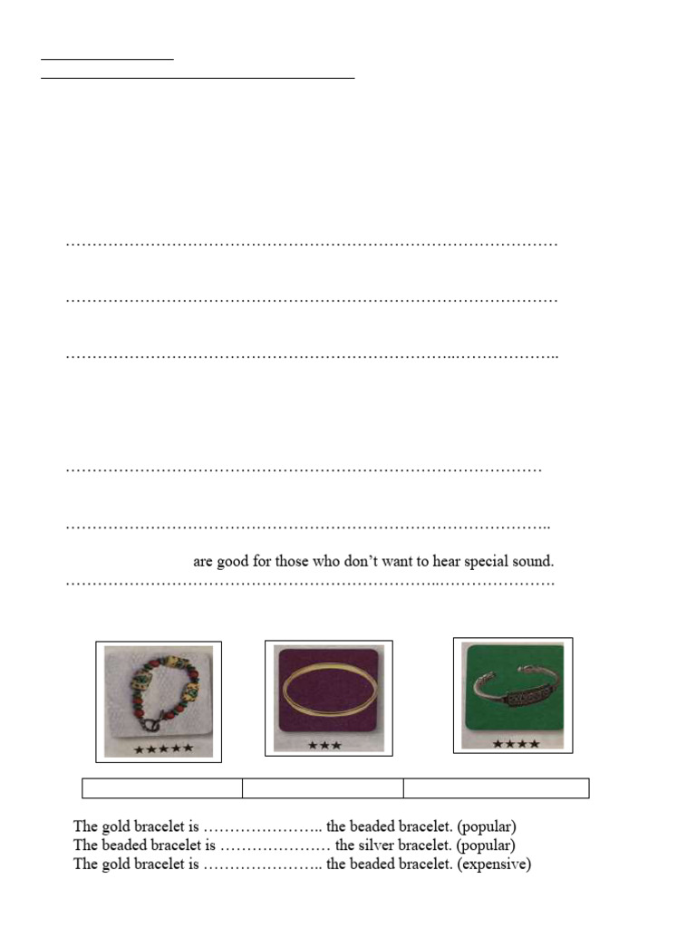 English - EB5 E2 Revision 2024 | PDF