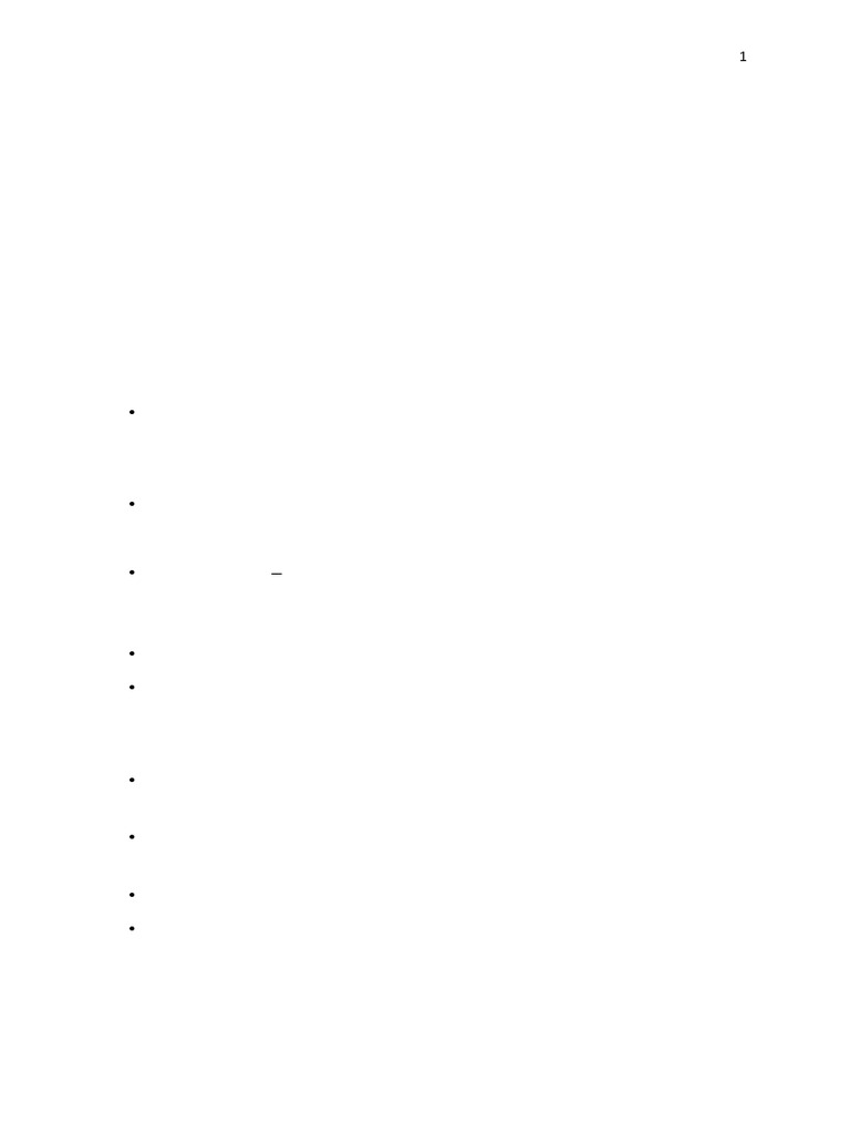 Instrument Transformers Current Transformer Potential Transformer Cvt Pdf