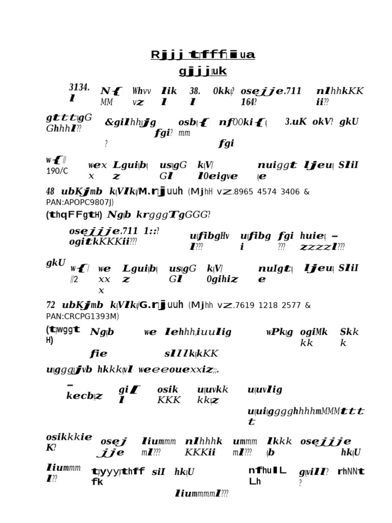 Second Sale-M.CHITRA-Korattur - Direct-Tamil EASWARI | PDF